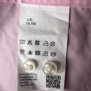 Hugo Boss | Shirts | Hugo Boss | Poshmark